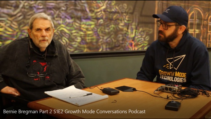 Your Local IT Dept.- Business IT Consulting | Local IT Support Company ...