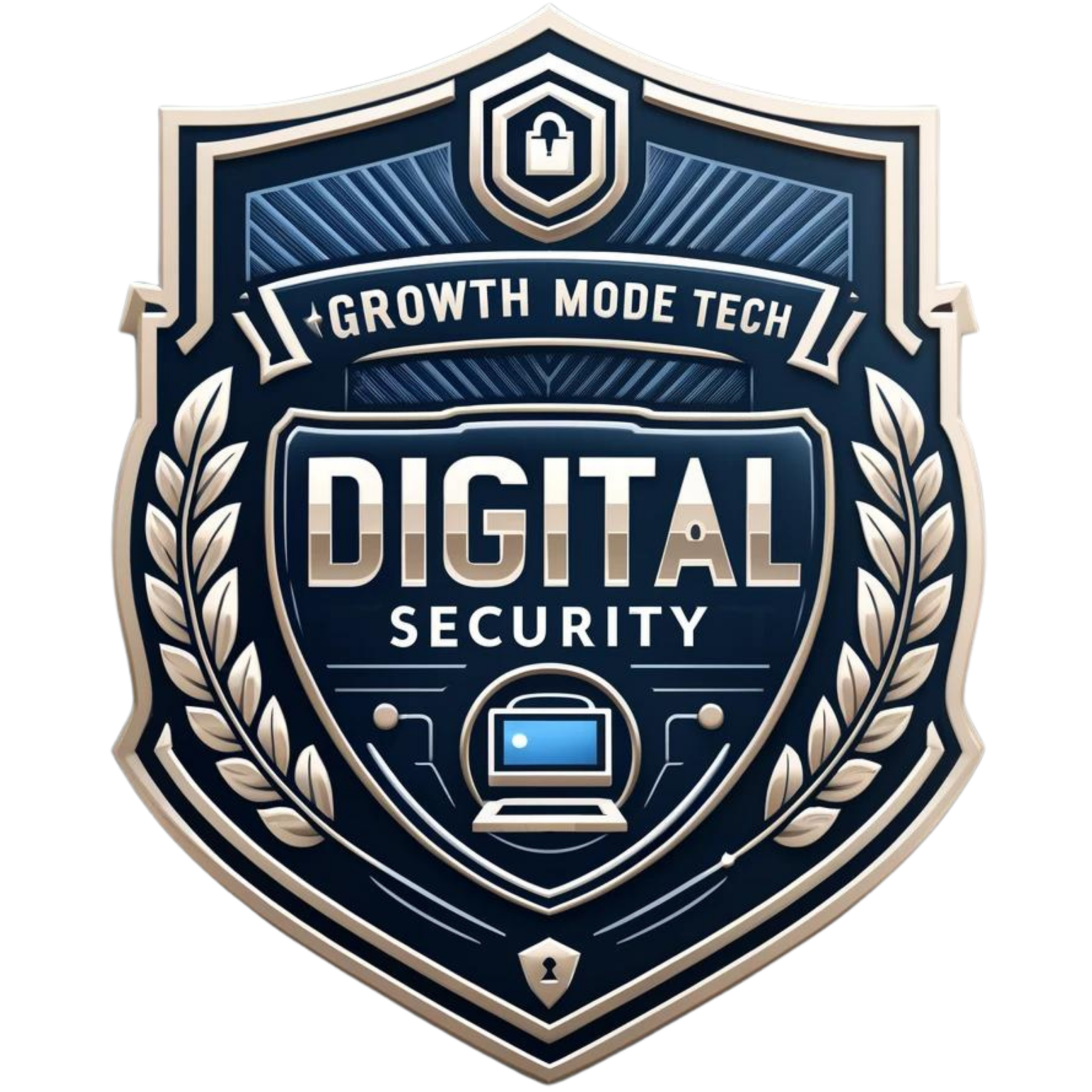 Local IT Department – Remote Support | Local IT Support Company, In ...